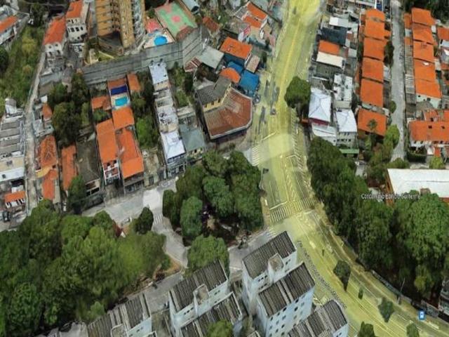 Terreno em Vila Gomes, São Paulo/SP de 0m² à venda por R$ 1.500.000,00