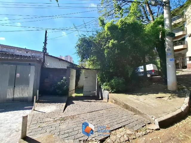 Terreno em Vila Galvão, Guarulhos/SP de 467m² 1 quartos à venda por R$ 799.000,00