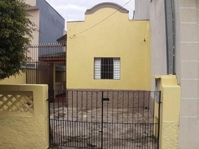 Terreno em Vila Granada, São Paulo/SP de 0m² à venda por R$ 478.900,00
