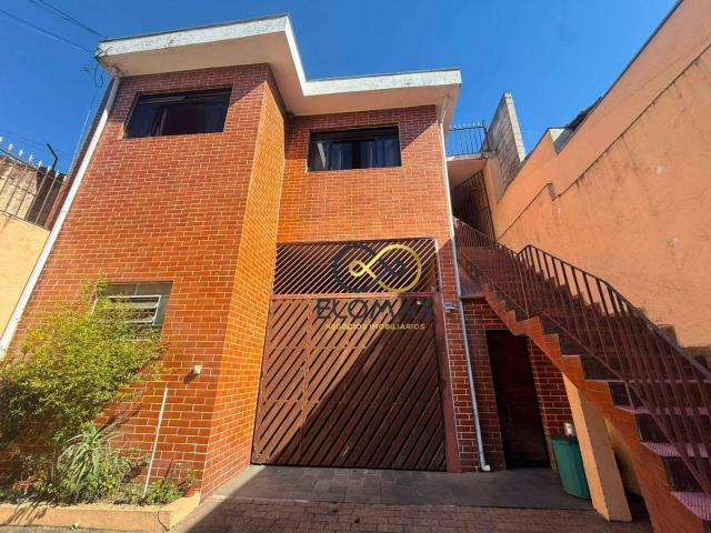 Terreno em Vila Guaca, São Paulo/SP de 0m² à venda por R$ 949.000,00