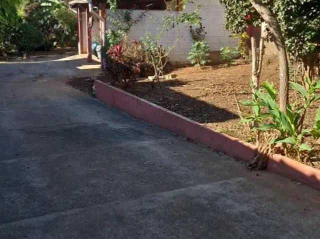 Terreno em Vila Guarani Zona Sul São Paulo