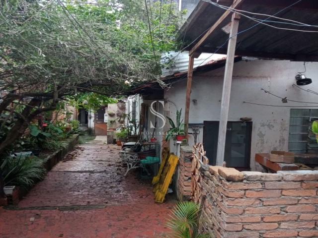Terreno em Vila Guarani Zona Sul, São Paulo/SP de 400m² à venda por R$ 1.399.900,00