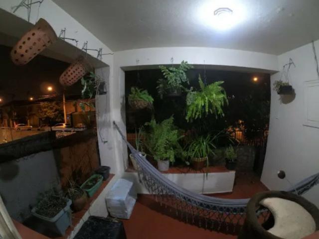 Terreno em Vila Guarani Zona Sul, São Paulo/SP de 450m² à venda por R$ 999.900,00