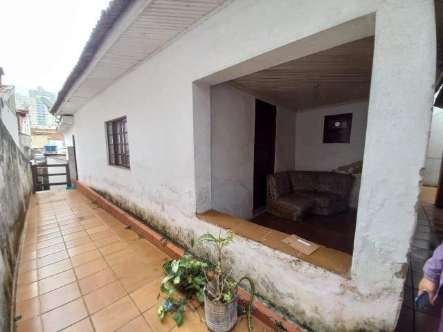 Terreno em Vila Guarani, Mauá/SP de 207m² à venda por R$ 399.000,00