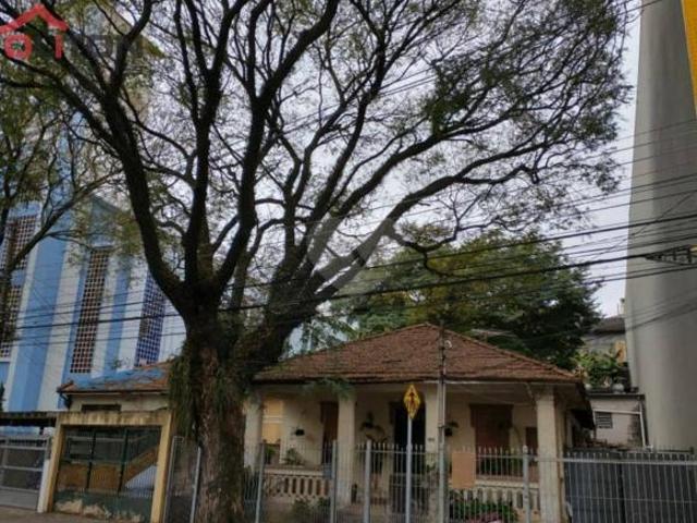 Terreno em Vila Guilherme, São Paulo/SP de 0m² à venda por R$ 2.800.000,00