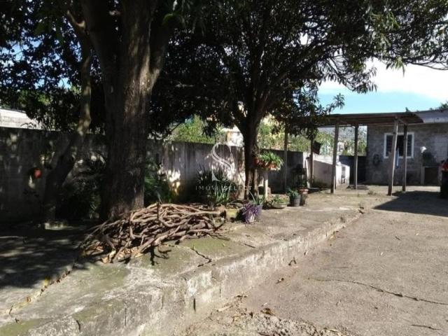 Terreno em Vila Guilherme, São Paulo/SP de 596m² à venda por R$ 1.799.000,00