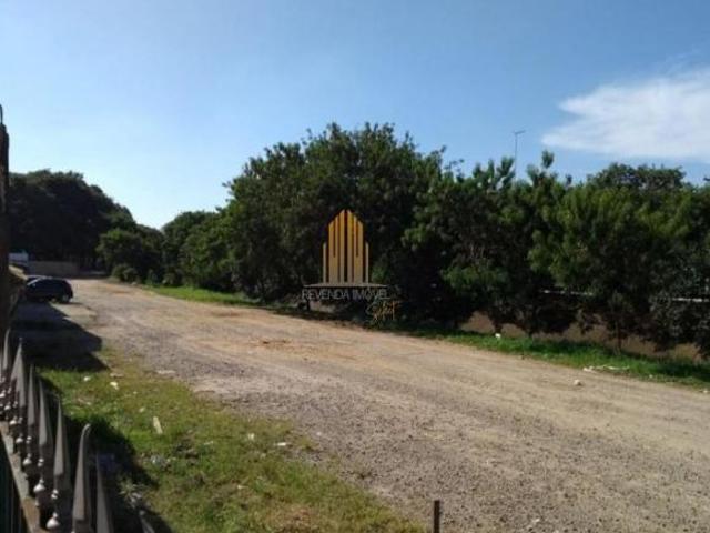 Terreno em Vila Guilherme, São Paulo/SP de 596m² à venda por R$ 1.800.000,00