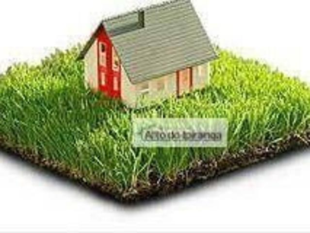 Terreno em Vila Gumercindo, São Paulo/SP de 0m² à venda por R$ 1.440.000,00