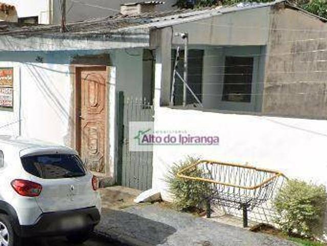 Terreno em Vila Gumercindo, São Paulo/SP de 0m² à venda por R$ 899.000,00