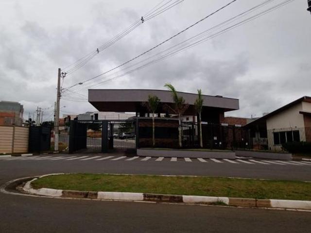 Terreno em Vila Doutor Laurindo, Tatuí/SP de 175m² à venda por R$ 136.100,00