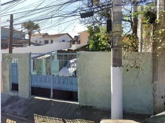Terreno em Vila do Encontro, São Paulo/SP de 10m² à venda por R$ 859.900,00