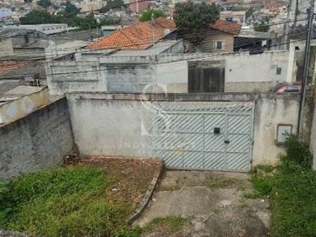 Terreno em Vila do Encontro, São Paulo/SP de 400m² à venda por R$ 849.000,00