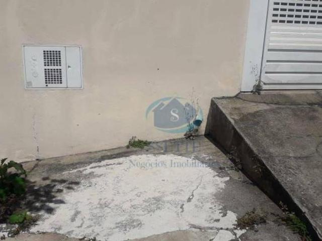 Terreno em Vila Dom Pedro I, São Paulo/SP de 0m² à venda por R$ 1.240.000,00