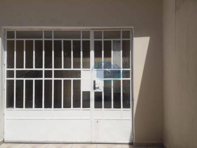 Terreno em Vila Dom Pedro I, São Paulo/SP de 0m² à venda por R$ 1.239.900,00