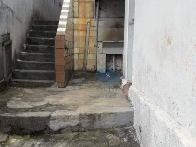 Terreno em Vila Dom Pedro I, São Paulo/SP de 0m² à venda por R$ 1.700.000,00