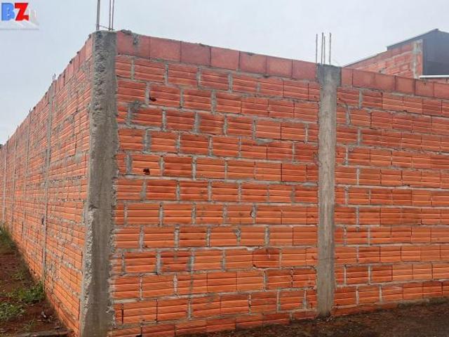 Terreno em Vila dos Ipês, Boituva/SP