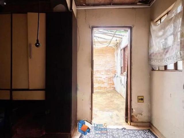 Terreno em Vila dos Remédios, São Paulo/SP de 280m² à venda por R$ 433.000,00