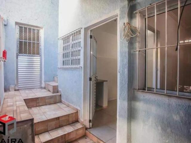 Terreno em Vila da Saúde com 328m²
