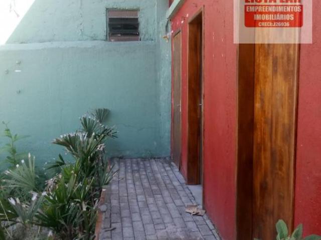 Terreno em Vila da Saúde São Paulo