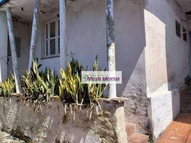 Terreno em Vila da Saúde, São Paulo/SP de 0m² à venda por R$ 900.000,00