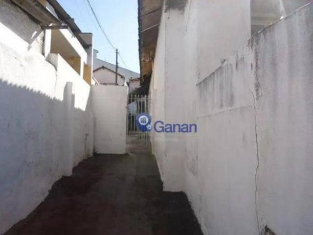 Terreno em Vila da Saúde, São Paulo/SP de 0m² à venda por R$ 1.010.000,00