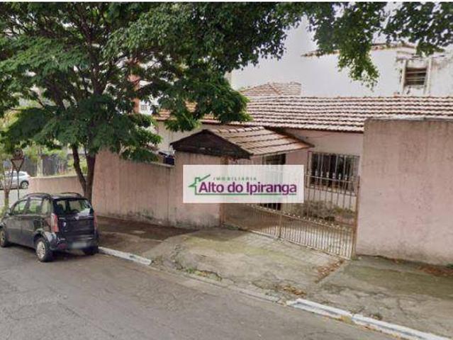 Terreno em Vila da Saúde, São Paulo/SP de 0m² à venda por R$ 1.199.900,00