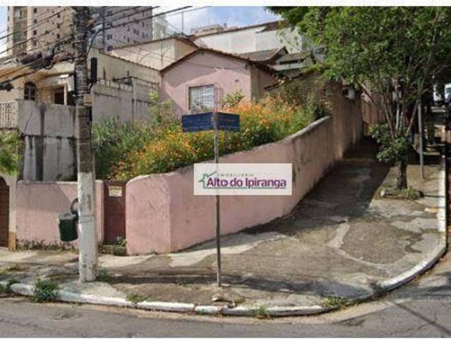 Terreno em Vila da Saúde, São Paulo/SP de 0m² à venda por R$ 1.200.000,00