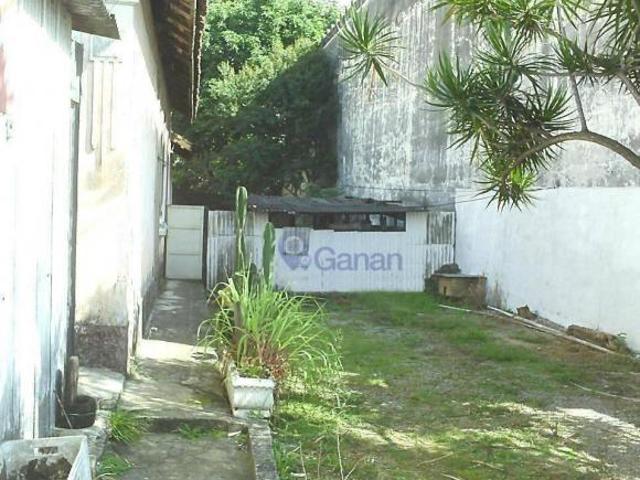 Terreno em Vila da Saúde, São Paulo/SP de 0m² à venda por R$ 2.500.000,00