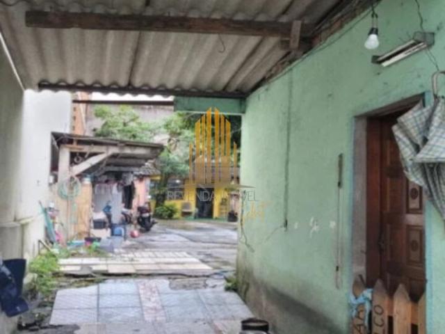 Terreno em Vila da Saúde, São Paulo/SP de 500m² à venda por R$ 1.899.900,00