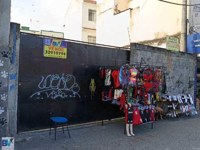 Terreno em Vila da Penha, Rio de Janeiro/RJ de 300m² à venda por R$ 459.900,00