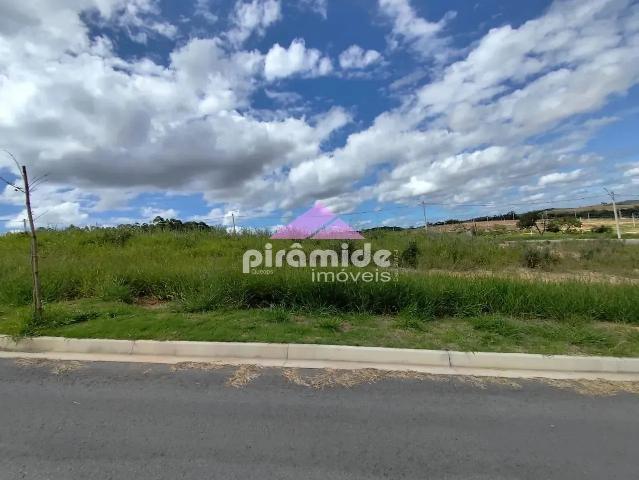 Terreno em Vila das Flores, São José dos Campos/SP de 10m² à venda por R$ 199.900,00
