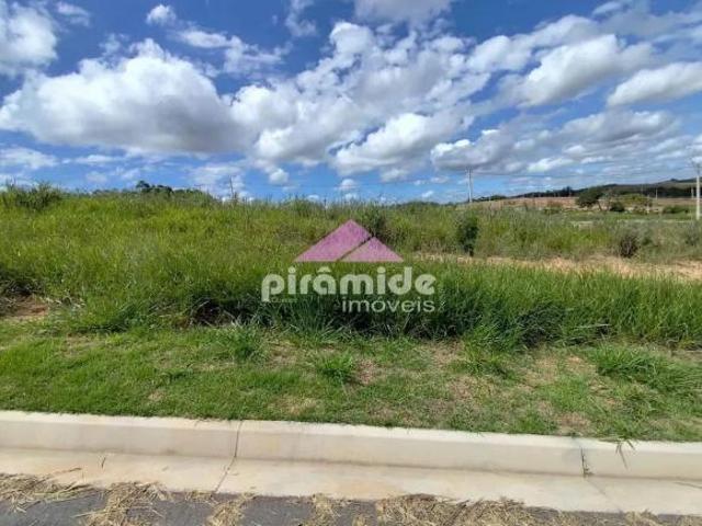 Terreno em Vila das Flores, São José dos Campos/SP de 10m² à venda por R$ 200.000,00