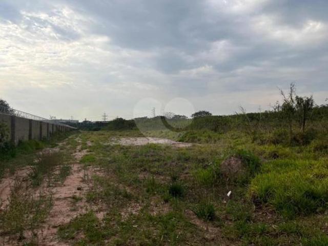 Terreno em Vila das Hortências, Jundiaí/SP de 30876m² à venda por R$ 21.000.000,00 ou para locação R