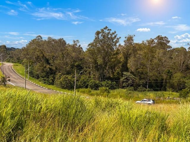 Terreno em Vila de São Fernando, Cotia/SP de 0m² à venda por R$ 519.000,00