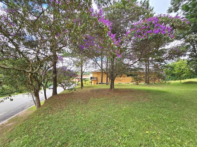 Terreno em Vila de São Fernando, Cotia/SP de 0m² à venda por R$ 994.000,00