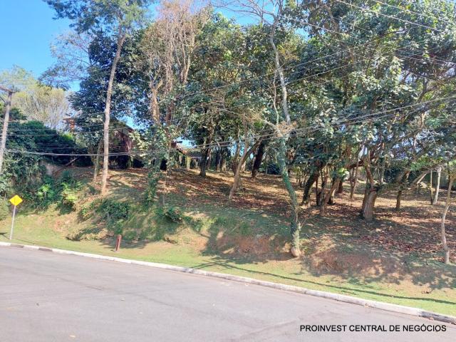 Terreno em Vila de São Fernando, Cotia/SP de 0m² à venda por R$ 1.169.900,00