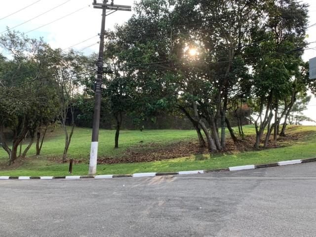 Terreno em Vila de São Fernando, Cotia/SP de 0m² à venda por R$ 1.199.900,00