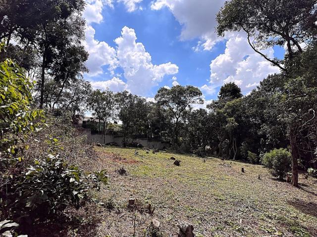 Terreno em Vila de São Fernando, Cotia/SP de 0m² à venda por R$ 1.449.900,00