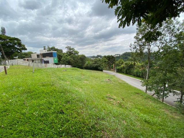 Terreno em Vila de São Fernando, Cotia/SP de 0m² à venda por R$ 1.599.000,00