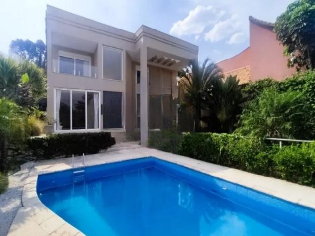 Terreno em Vila de São Fernando, Cotia/SP de 1036m² 4 quartos à venda por R$ 4.299.900,00