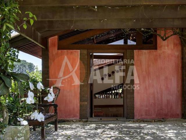 Terreno em Vila de São Fernando, Cotia/SP de 2000m² 4 quartos à venda por R$ 7.000.000,00