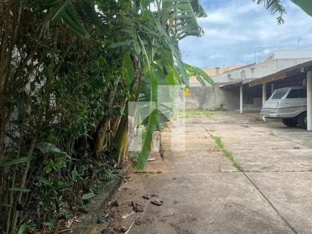 Terreno em Vila de Vecchi, Jundiaí/SP de 10m² à venda por R$ 495.000,00