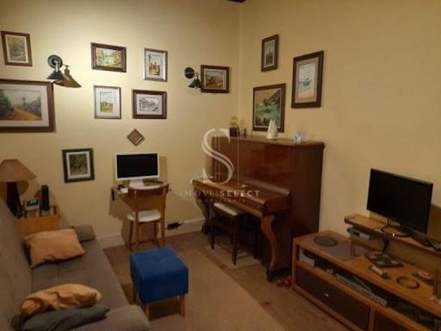 Terreno em Vila Deodoro, São Paulo/SP de 612m² à venda por R$ 2.119.000,00