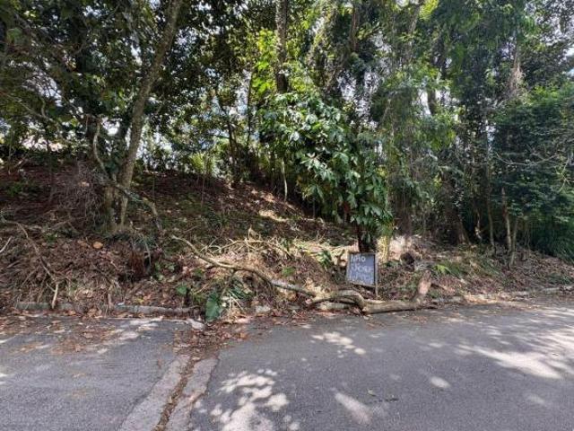 Terreno em Vila Diva, Carapicuíba/SP de 0m² à venda por R$ 320.000,00