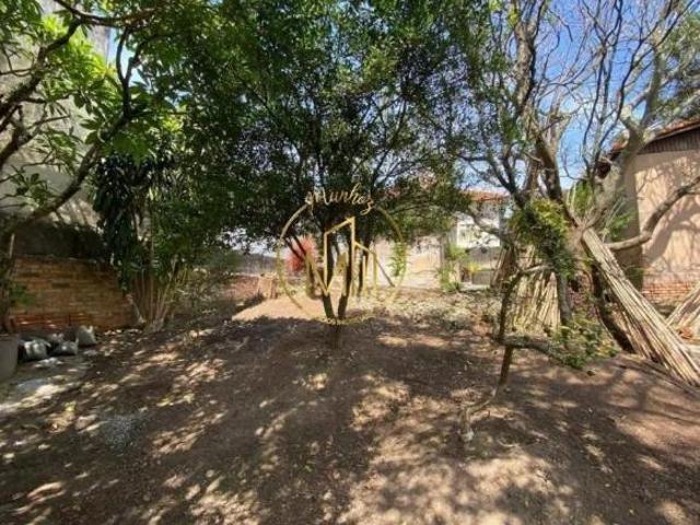 Terreno em Vila Dusi, São Bernardo do Campo/SP de 630m² à venda por R$ 1.890.000,00