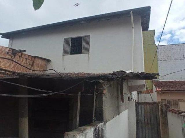 Terreno em Vila Ema, São José dos Campos/SP de 0m² à venda por R$ 1.800.000,00
