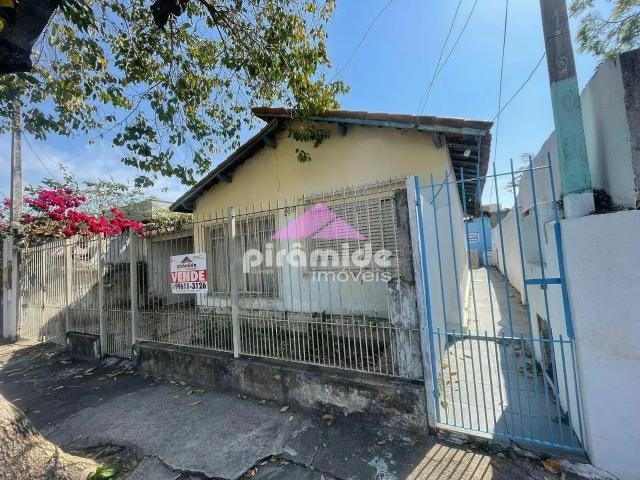 Terreno em Vila Ema, São José dos Campos/SP de 10m² à venda por R$ 979.900,00
