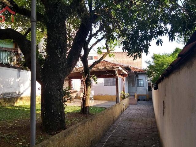 Terreno em Vila Ester, São Paulo/SP de 0m² à venda por R$ 1.049.900,00
