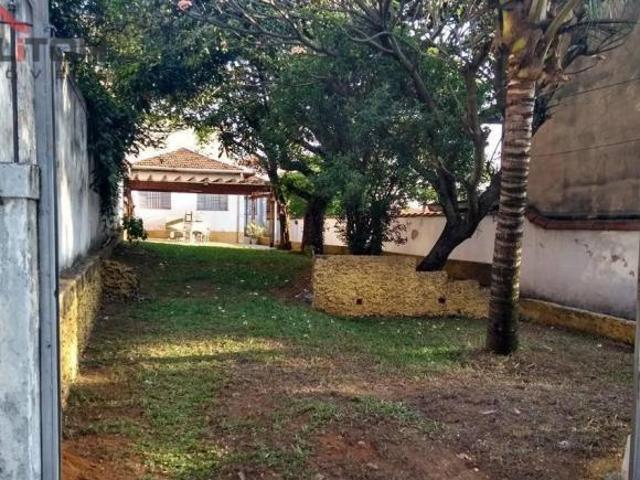 Terreno em Vila Ester, São Paulo/SP de 0m² à venda por R$ 1.050.000,00