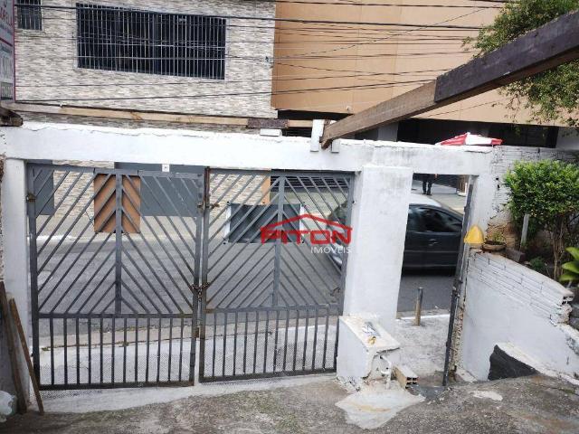 Terreno em Vila Esperança, São Paulo/SP de 0m² à venda por R$ 3.574.000,00